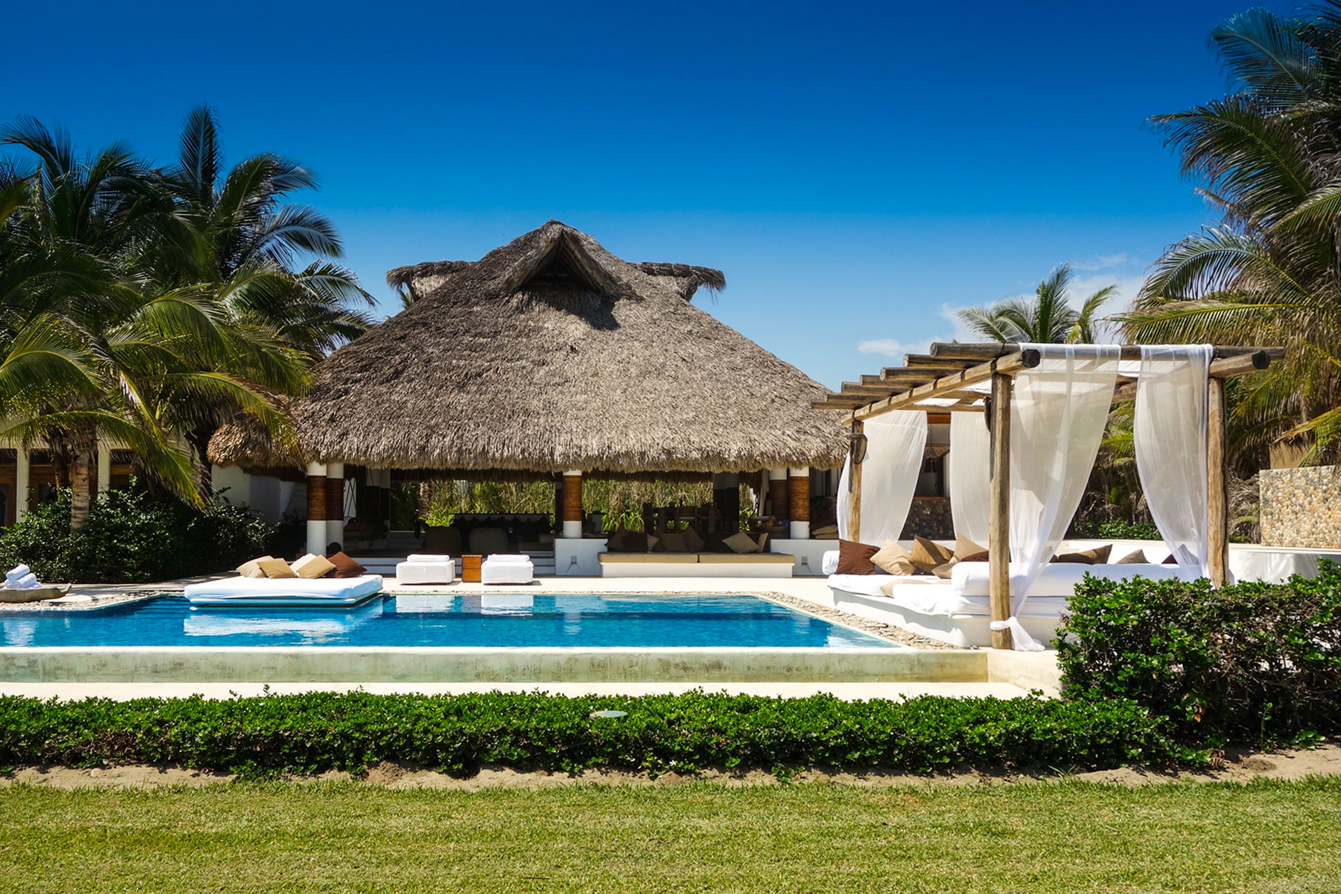 Casa Inspiración - Boutique