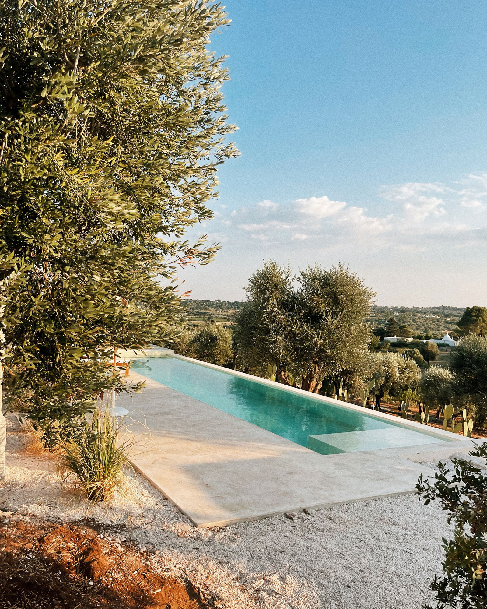 Villa Rocca 1914 - Boutique