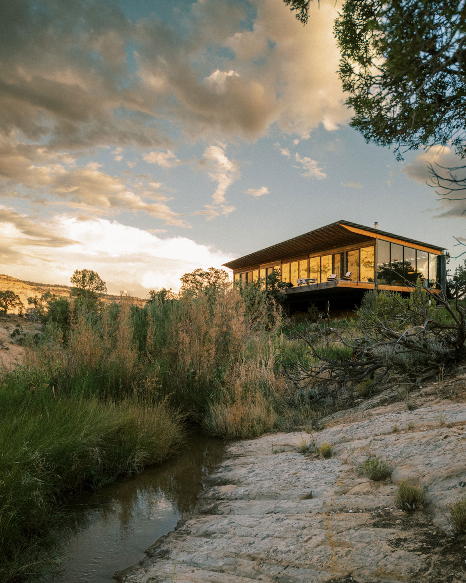 The Periphery - Boutique