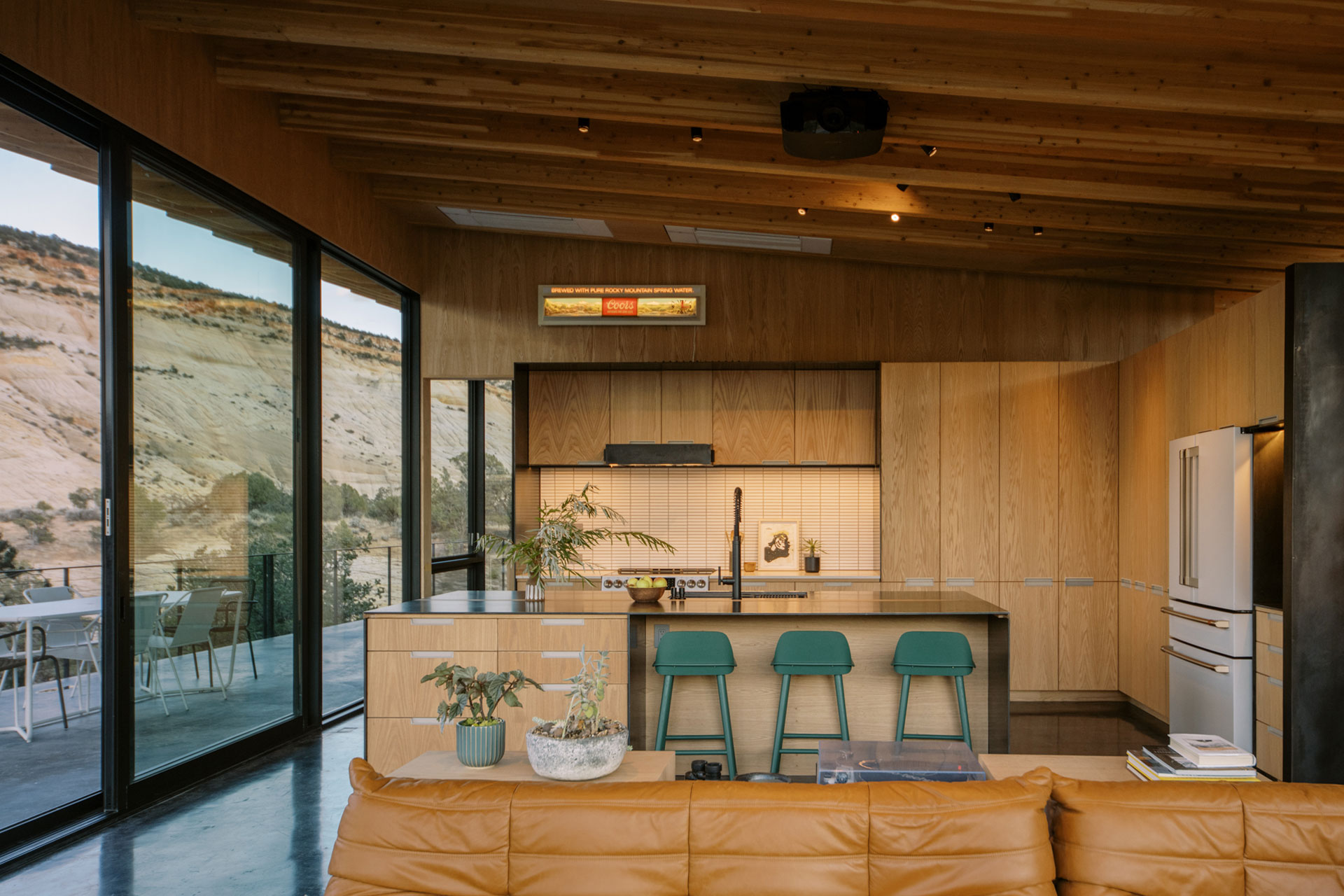 The Periphery - Boutique