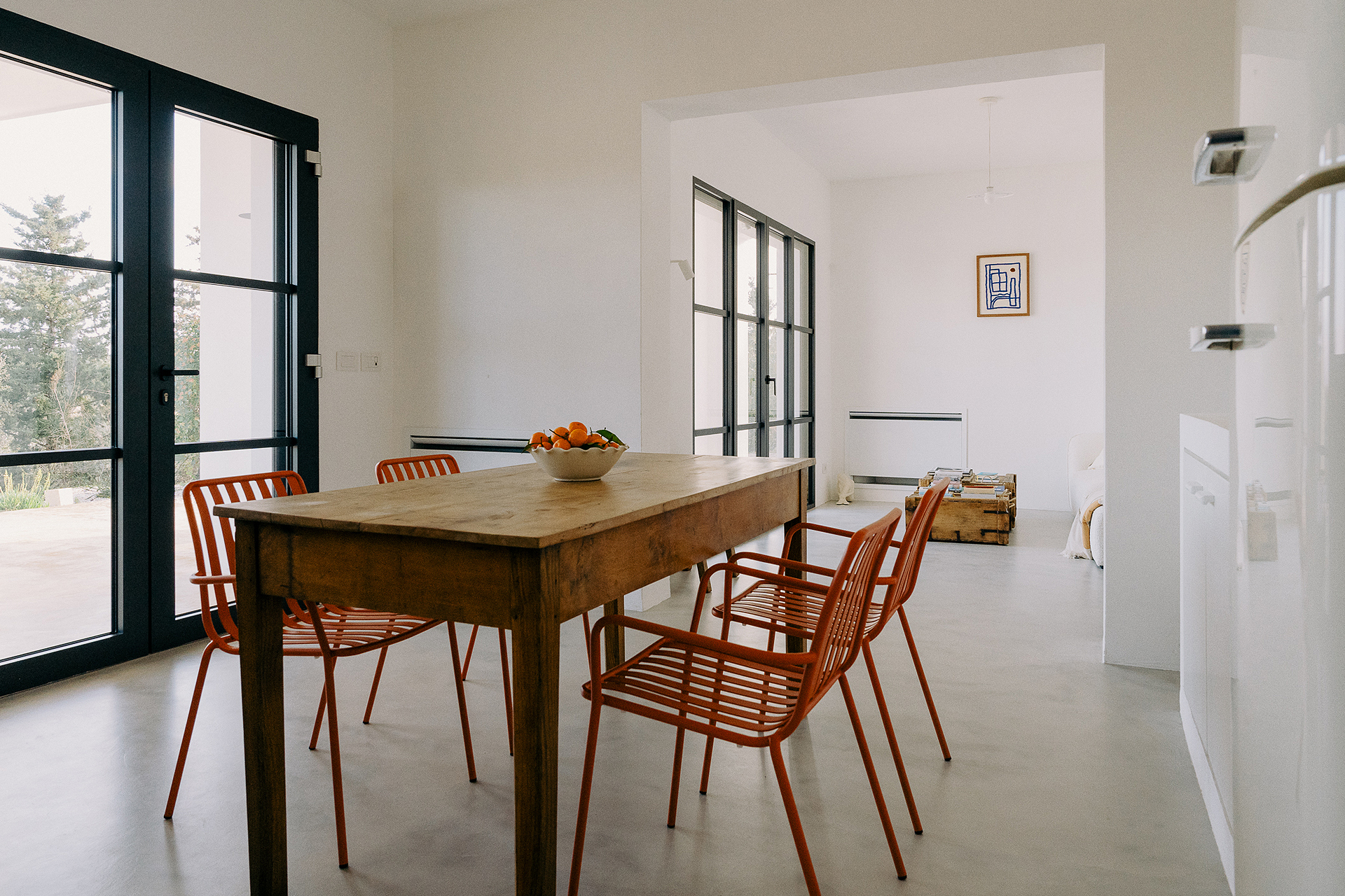 Casa Civetta Ostuni - Boutique