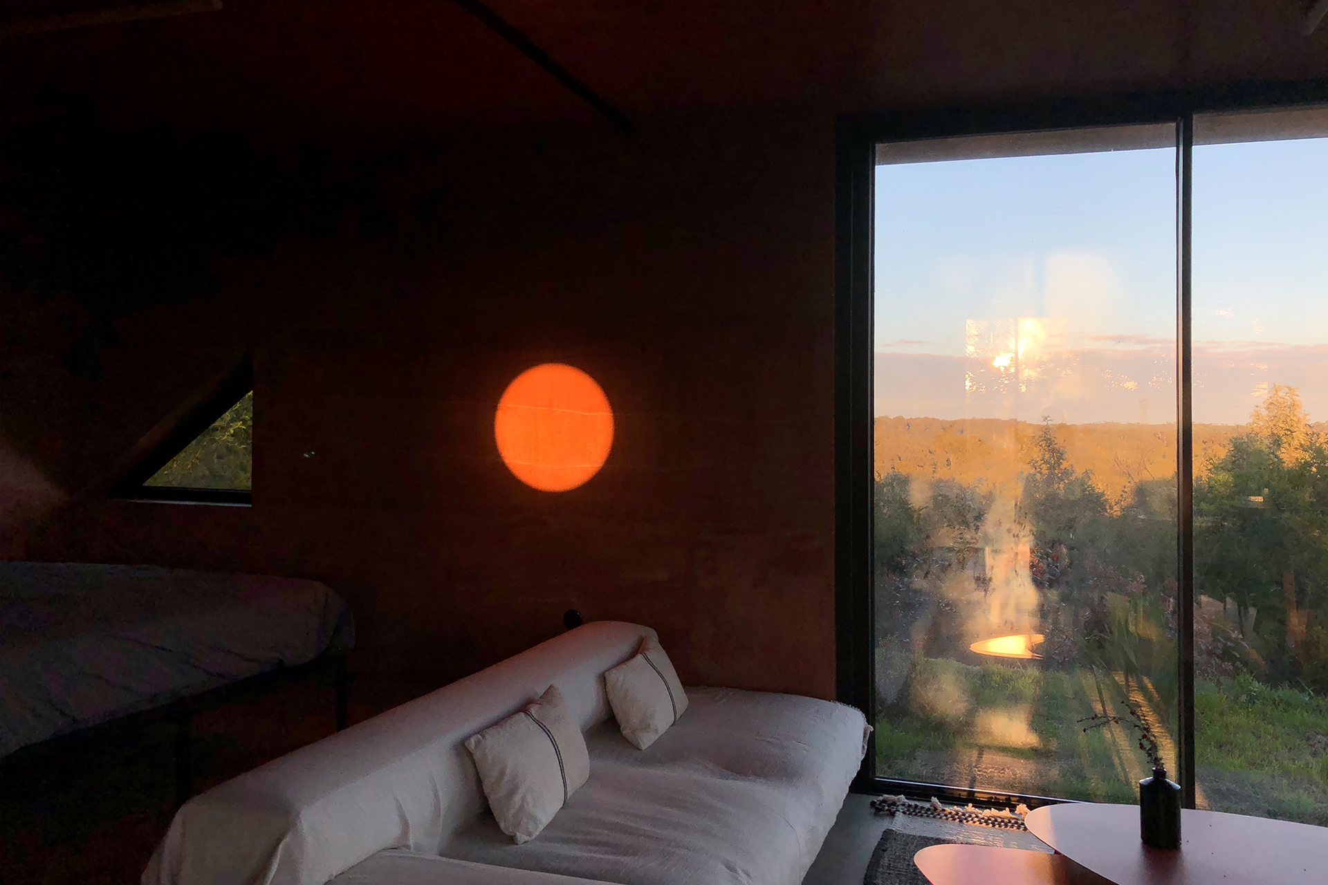 TRACES Alentejo - Boutique